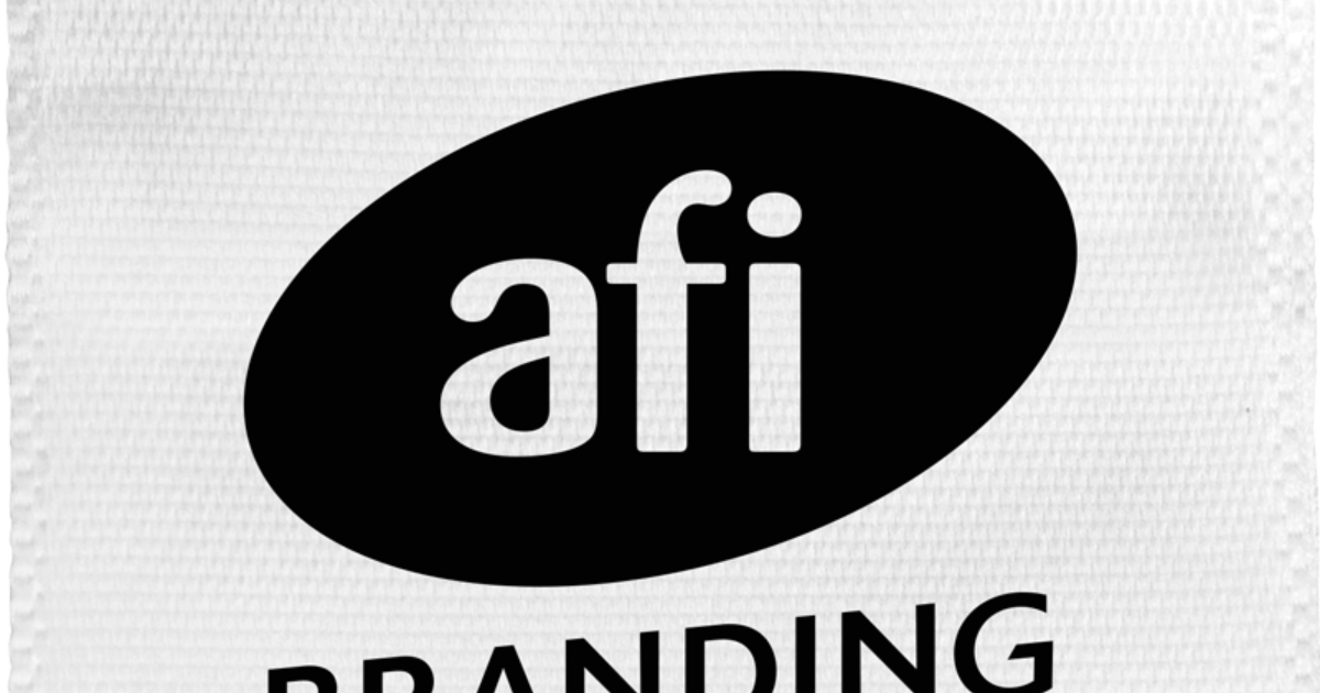Downloads | AFI Branding